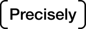Help Center